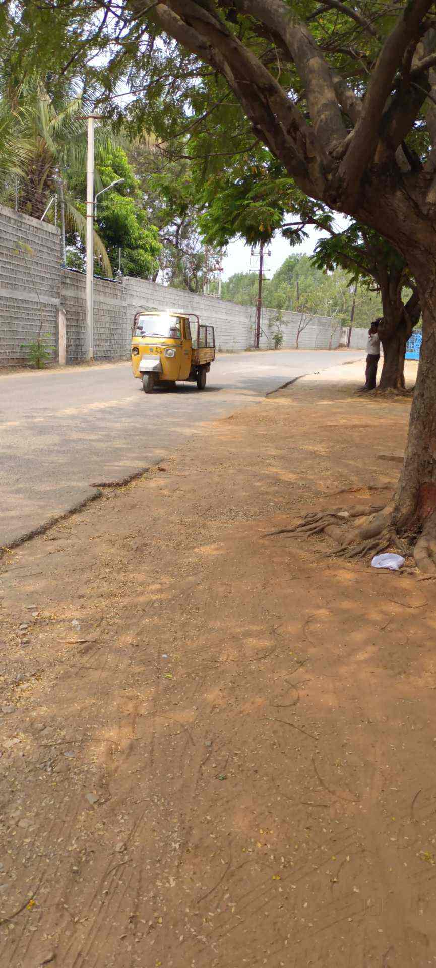 Mr Reddy in Alwal,Hyderabad - Best Estate Agents in Hyderabad - Justdial