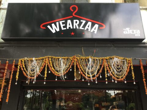 Top Men Formal Check Trouser Dealers in Seoni near me - Justdial