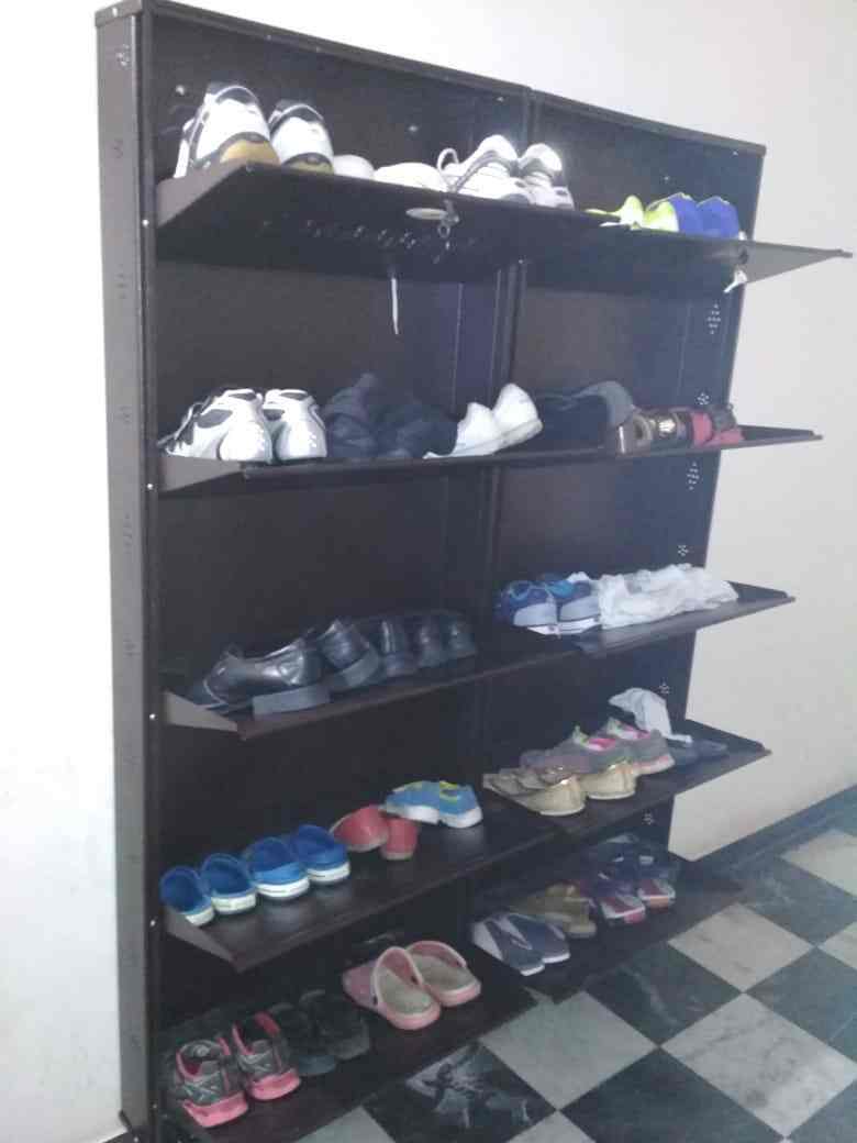 Shoe Den in Jeedimetla,Hyderabad - 𝗩𝗶𝗲𝘄 𝗢𝗳𝗳𝗲𝗿𝘀 - Best Shoe Dealers in ...