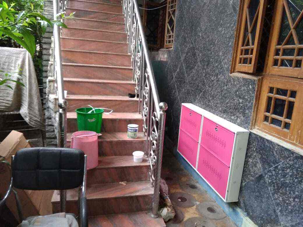 Shoe Den in Jeedimetla,Hyderabad - 𝗩𝗶𝗲𝘄 𝗢𝗳𝗳𝗲𝗿𝘀 - Best Shoe Dealers in ...