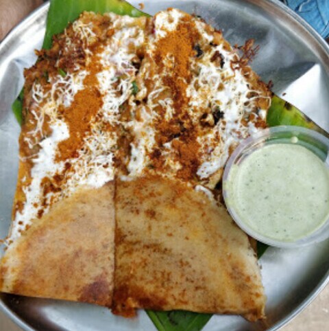 Top Tiffin Services For Monthly Basis in Chevella, Hyderabad near me ...
