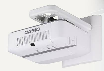 Casio India Company Pvt Ltd (Regional Office) - Manufacturer from ...