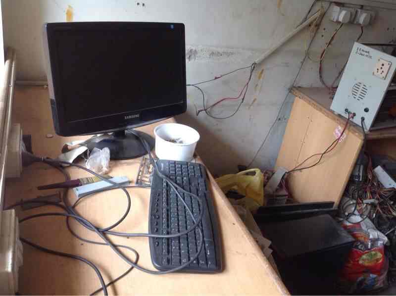 Star Computers in Nizampet,Hyderabad - Best Computer Repair & Services ...