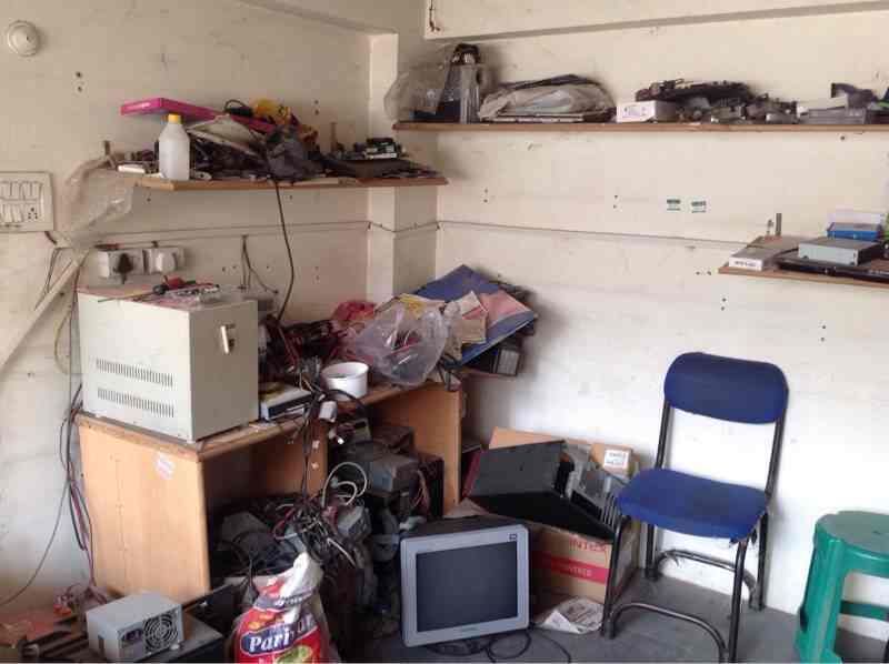 Star Computers in Nizampet,Hyderabad - Best Computer Repair & Services ...