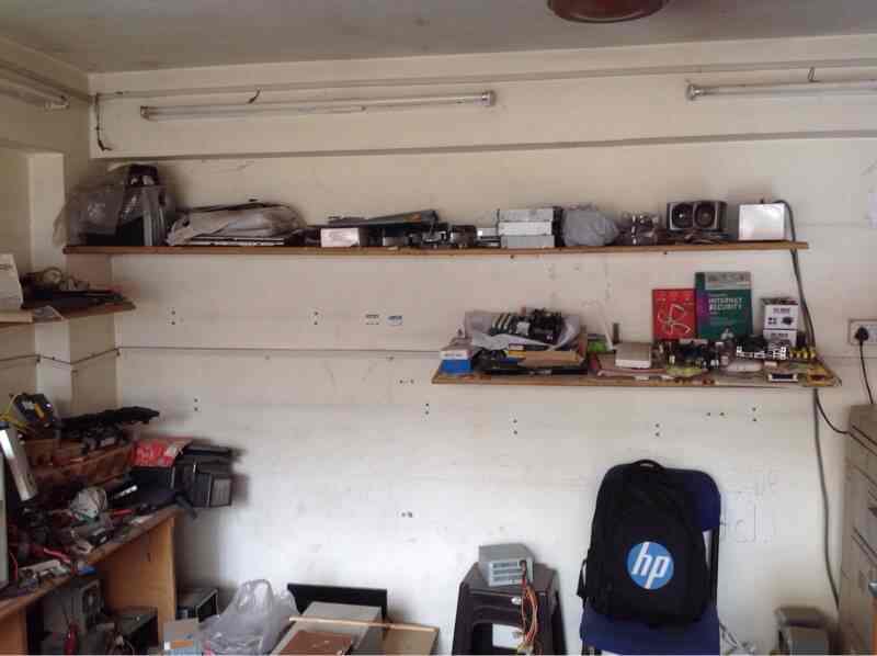 Star Computers in Nizampet,Hyderabad - Best Computer Repair & Services ...