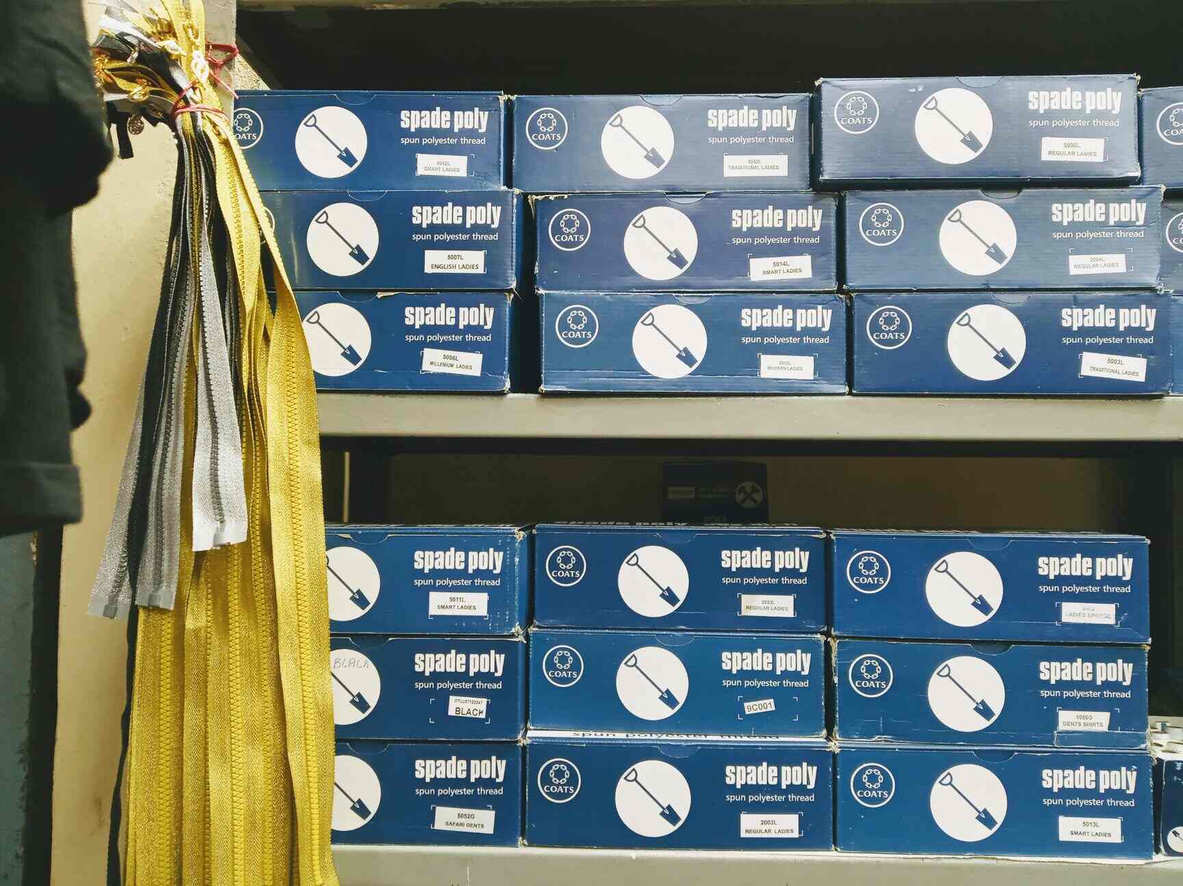 J J Matching Center in Hyderabad - Best Readymade Garment Retailers in ...