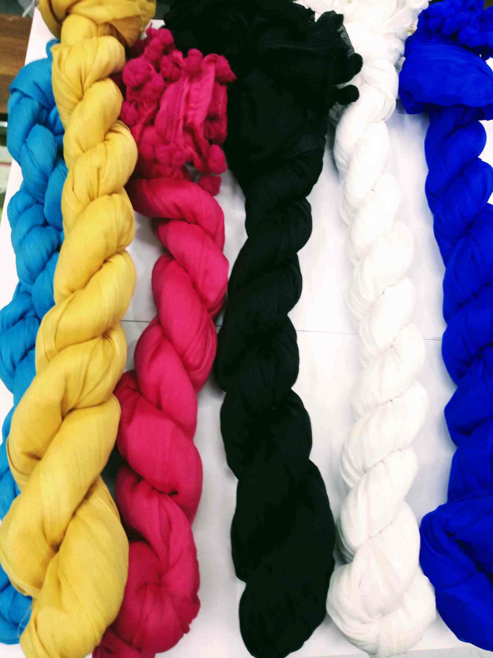 J J Matching Center in Hyderabad - Best Readymade Garment Retailers in ...