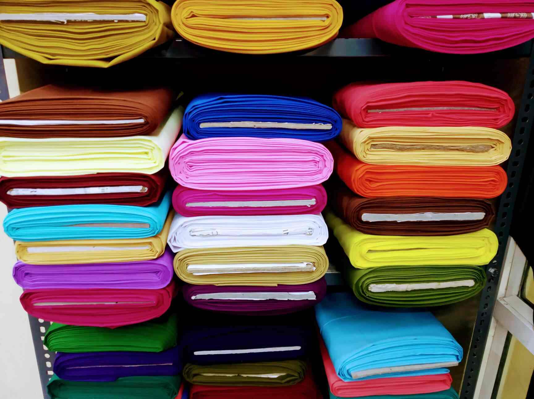 J J Matching Center in Hyderabad - Best Readymade Garment Retailers in ...