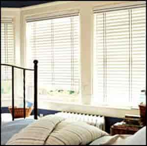 Aruna Rolling Shutters And Engineering Works in Bala Nagar,Hyderabad ...