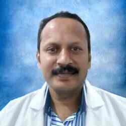 Dr. Mahender M (Nextgen Hospitals) in Kukatpally,Hyderabad - Best Laparoscopic Surgeons in ...
