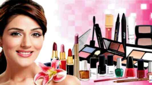Mittal Beauty Parlour in Koti,Hyderabad - Best Beauty Parlours At Home ...