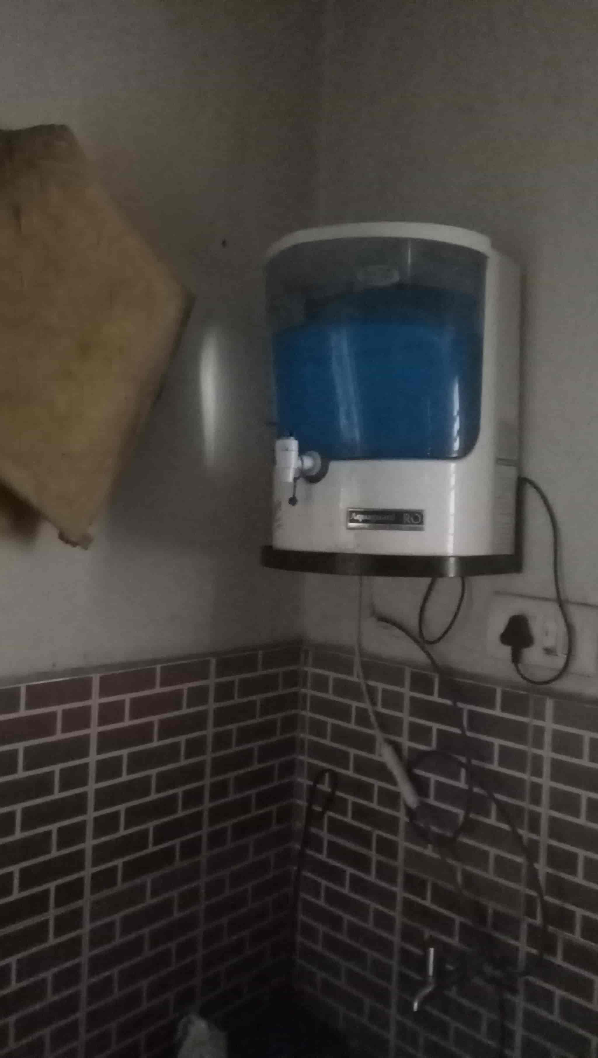 Balaji Laxmi Water Solutions in Manikonda,Hyderabad - Best Ro Water ...