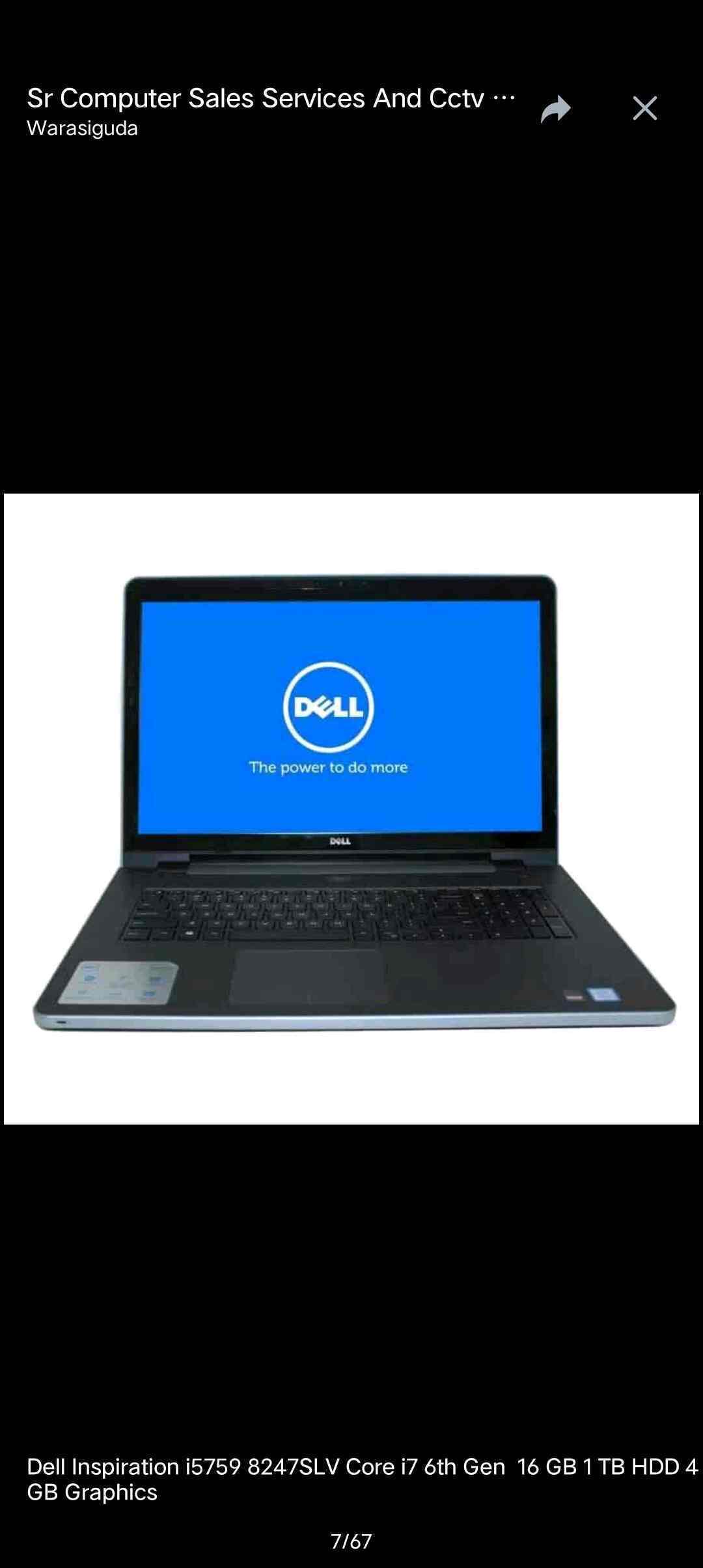 Noori Computer in Secunderabad City,Hyderabad - Best Apple-Computer ...