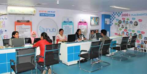 Top Istqb Training Centres in Madhapur - Best Istqb Training Centers Hyderabad near me - Justdial