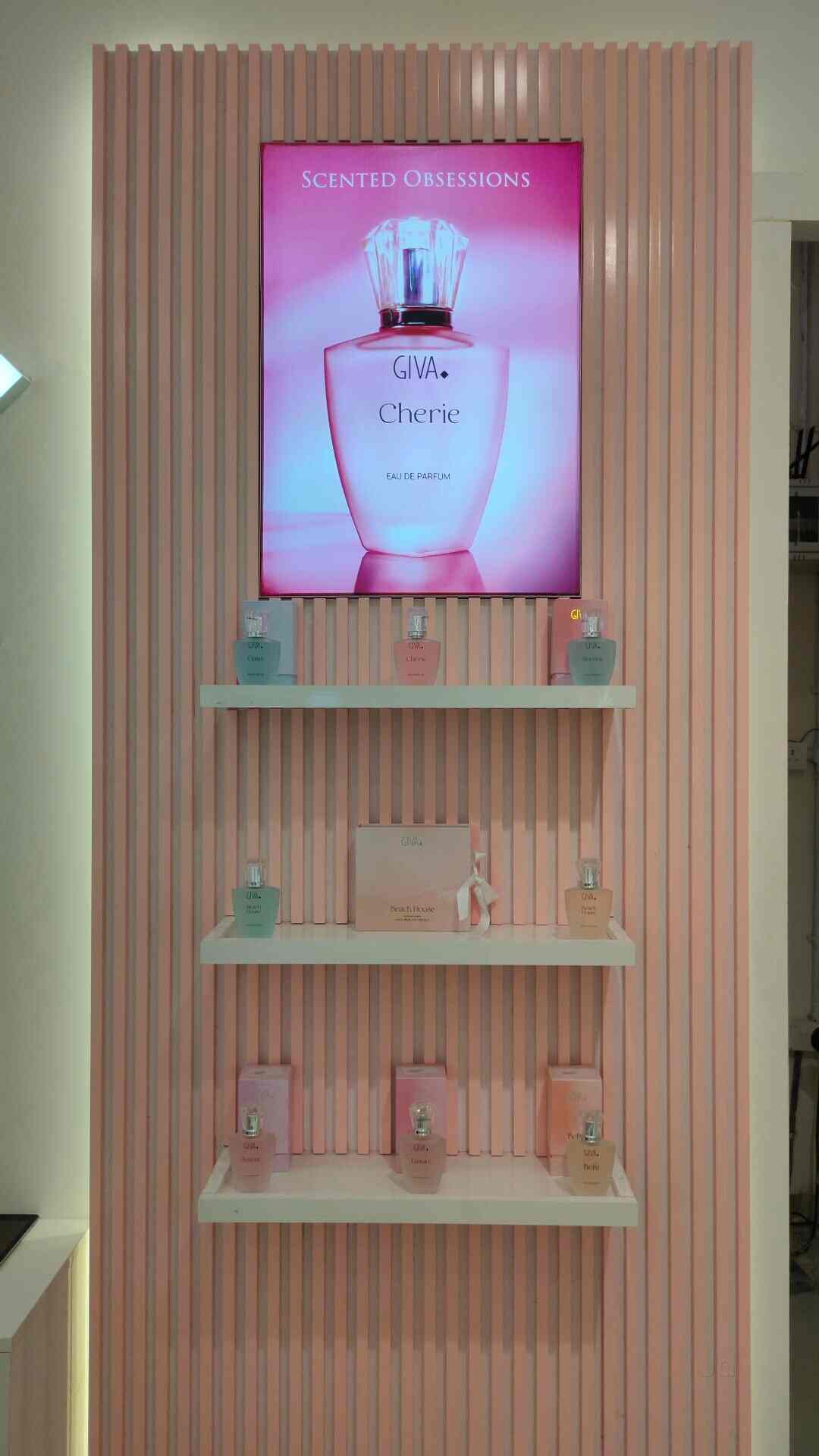 Giva - Next Galleria Mall in Punjagutta,Hyderabad - Best Jewellery ...