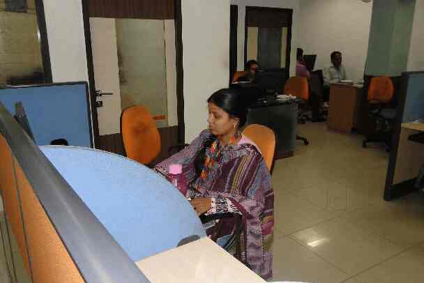 SDL Pvt Ltd in Prakash Nagar,Hyderabad - Best Courier Services in ...