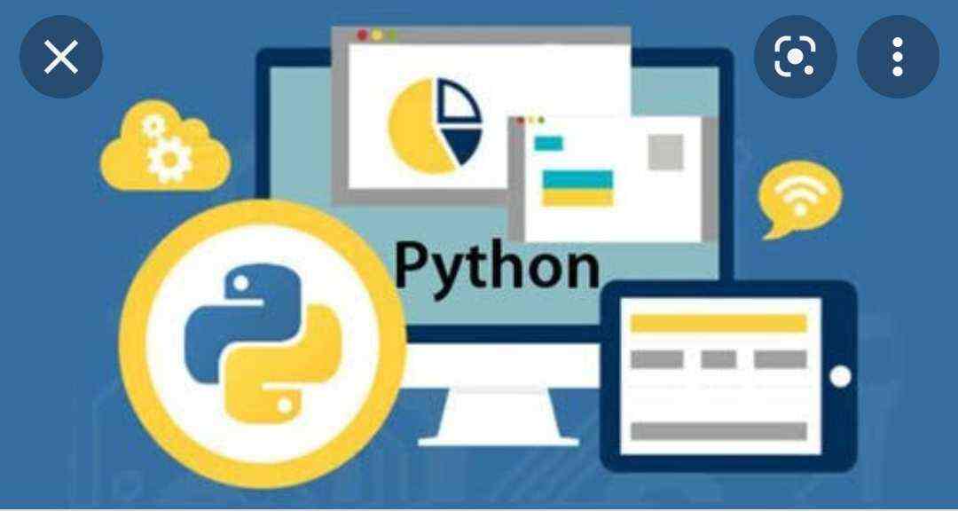 Cyberaegis Photos, Dilsukhnagar, Hyderabad- Pictures & Images Gallery ...