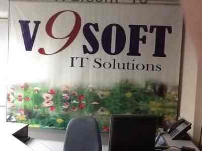 Methodex Technologies Pvt Ltd in Ameerpet,Hyderabad - Best SAP Training ...