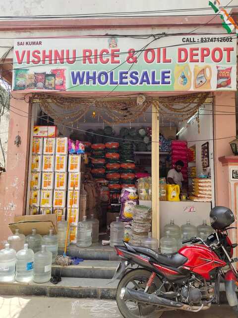 Top Azafran Extra Virgin Olive Oil Dealers in Hyderabad - Best Azafran ...