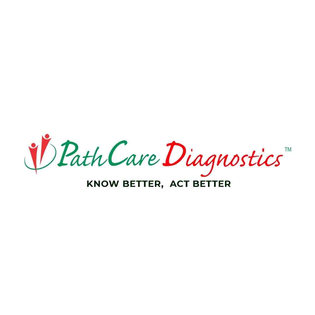 Pathcare Diagnostics Hyderabad in Opposite Cm Camp Office,Hyderabad ...