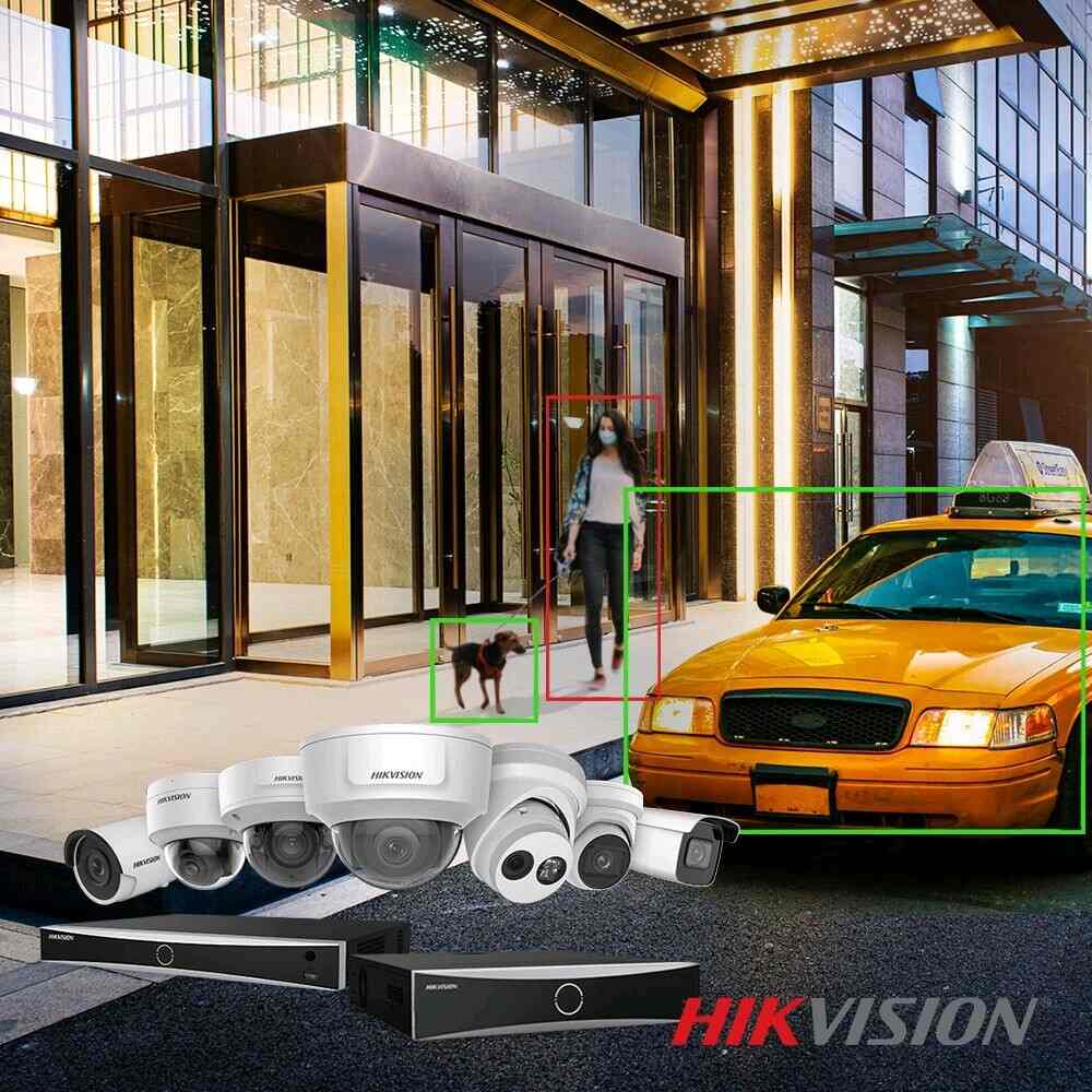 Smart Eye Technologies in Uppal,Hyderabad - Best Samsung-CCTV Dealers ...