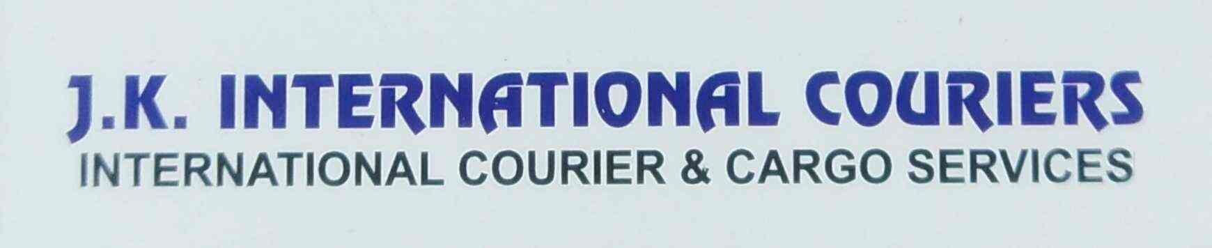 Top 30 Courier Services For Bangladesh in Hyderabad - Best Courier ...