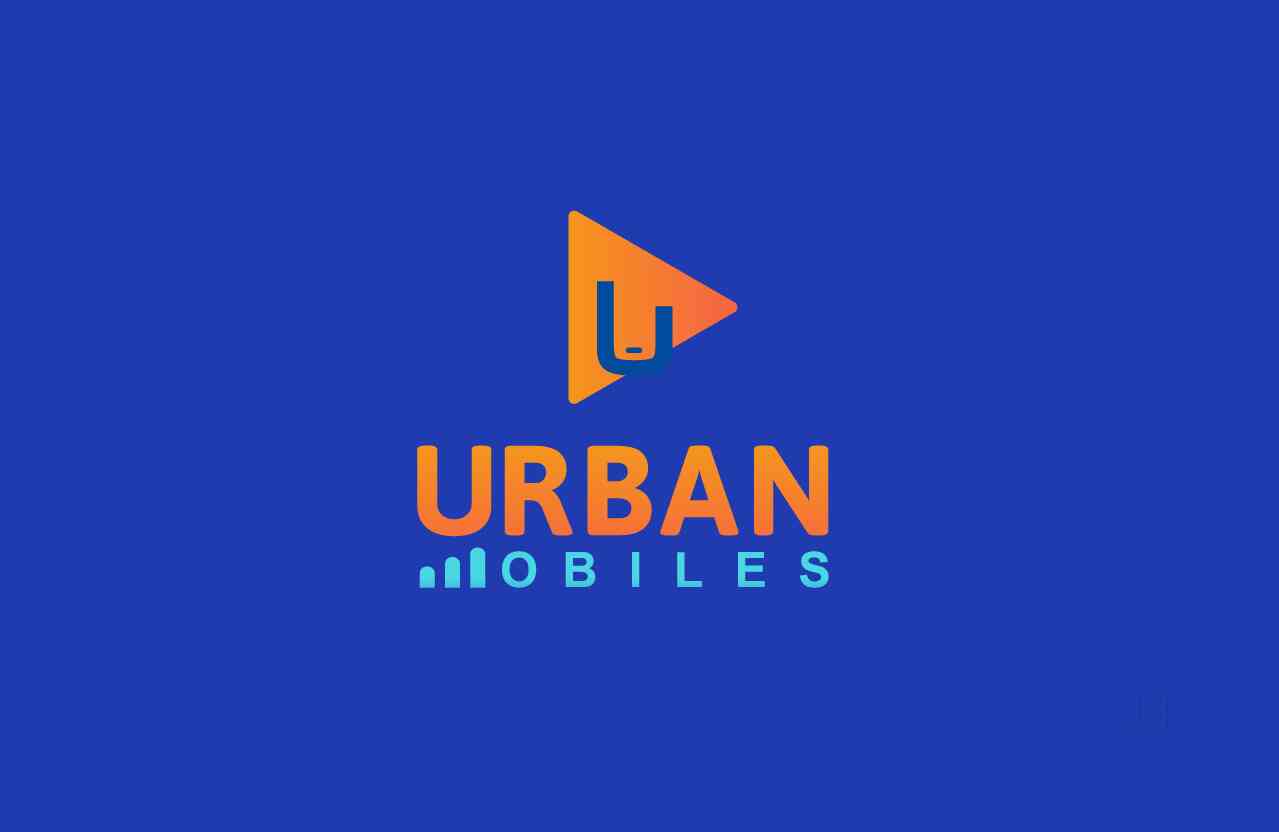 Urban Mobiles, Gandhi Nagar - Mobile Phone Dealers in Hyderabad - Justdial