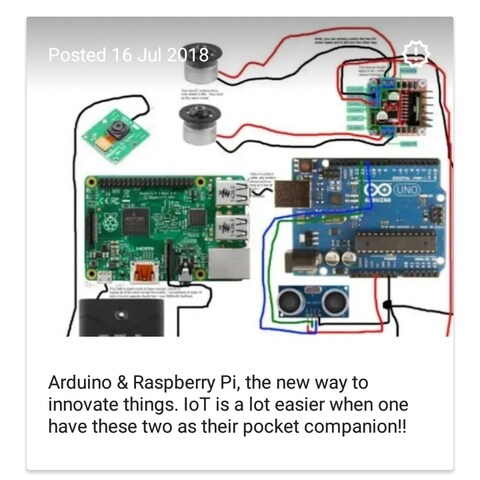 Catalogue - Sri Jain Electronics in Koti , Hyderabad - Justdial