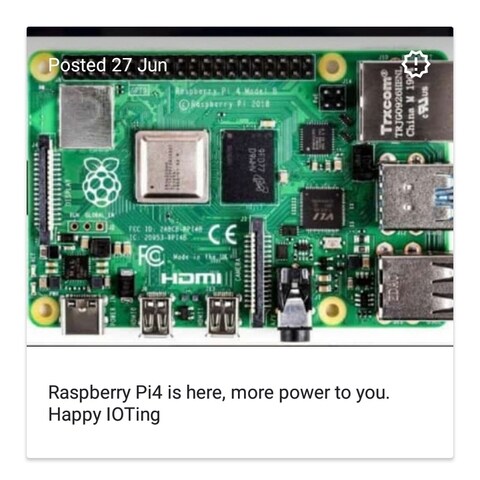 Catalogue - Sri Jain Electronics in Koti , Hyderabad - Justdial