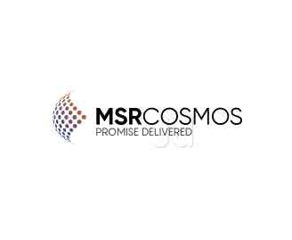 Catalogue - Msrcosmos in Madhapur , Hyderabad - Justdial
