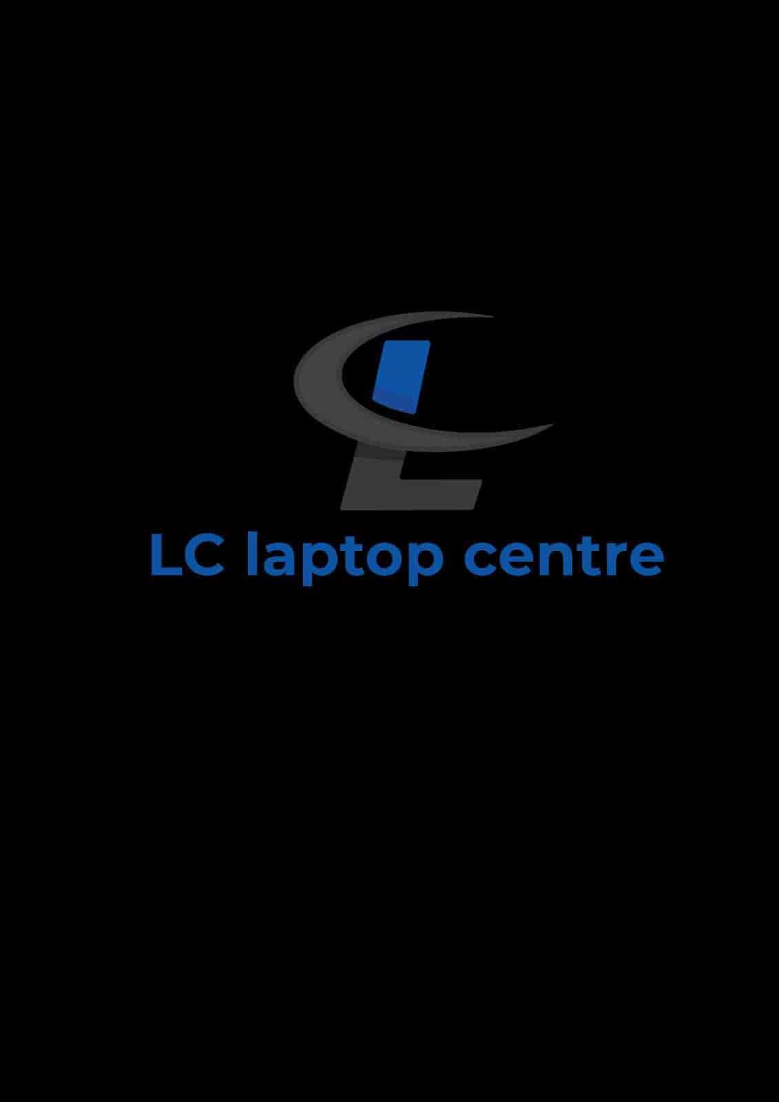 Top Computer Repair Services in Vittal Rao Nagar-Hitech City, Hyderabad ...
