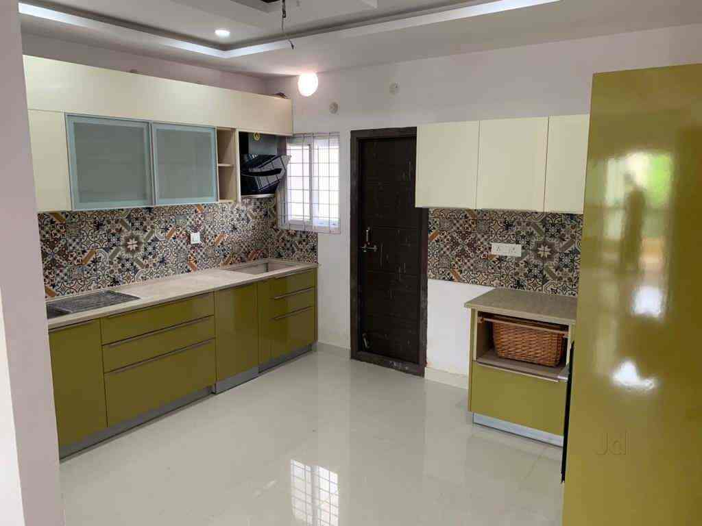 Catalogue - Scale & Space Design Studio in Kondapur , Hyderabad - Justdial