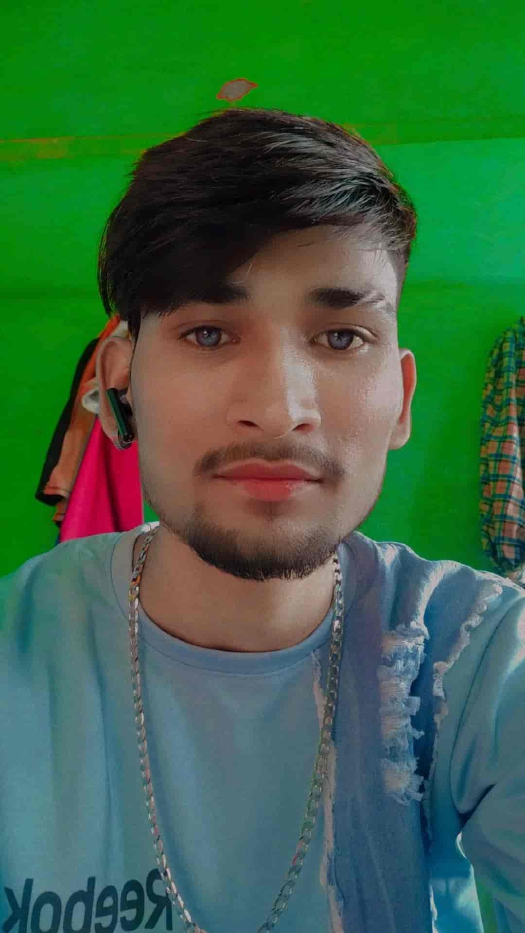 Ali Cafe in Dabeerpura,Hyderabad - Best Tea Stalls in Hyderabad - Justdial