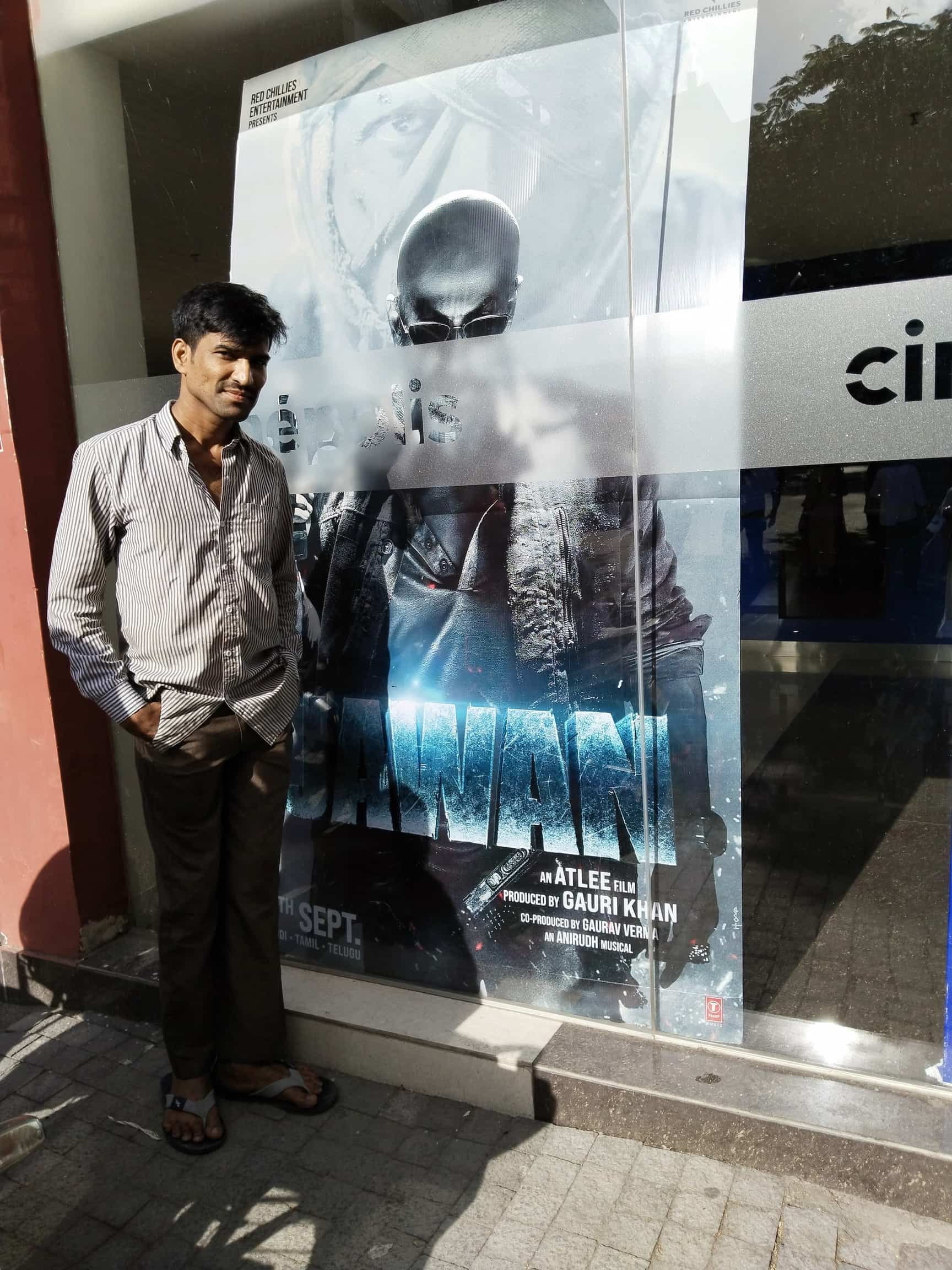 Ali Cafe in Dabeerpura,Hyderabad - Best Tea Stalls in Hyderabad - Justdial