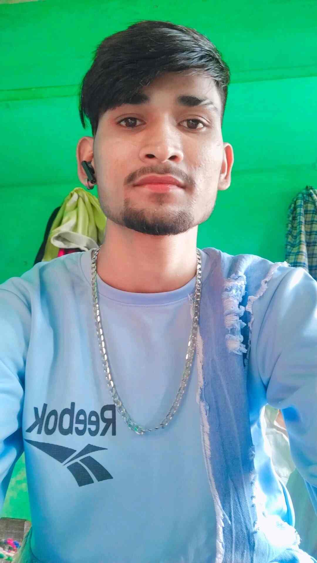 Ali Cafe in Dabeerpura,Hyderabad - Best Tea Stalls in Hyderabad - Justdial