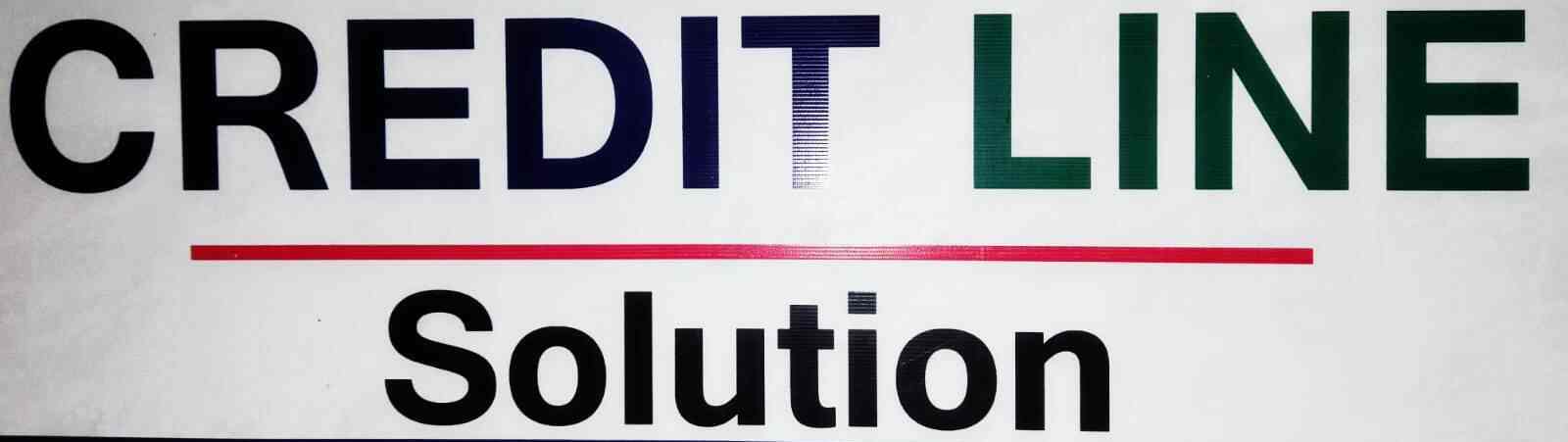 Kredit Line Solutions in Vanasthalipuram,Hyderabad - Best Cibil ...