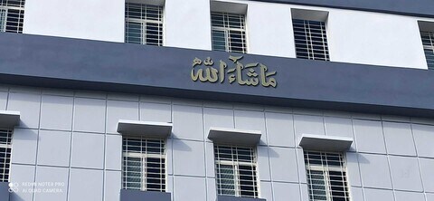 Top Sign Board Manufacturers in Bachupally - Best LED Sign Board ...