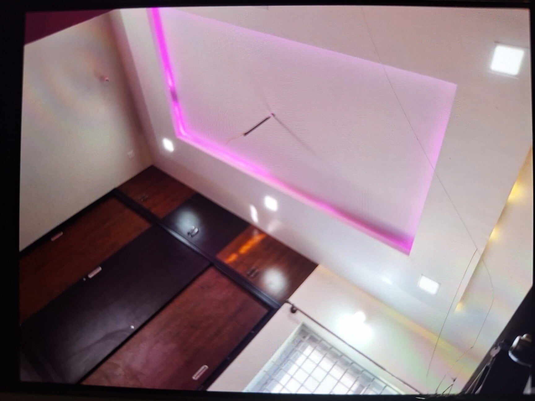 Creative False Ceiling in Hafeezpet,Hyderabad - Best False Ceiling ...