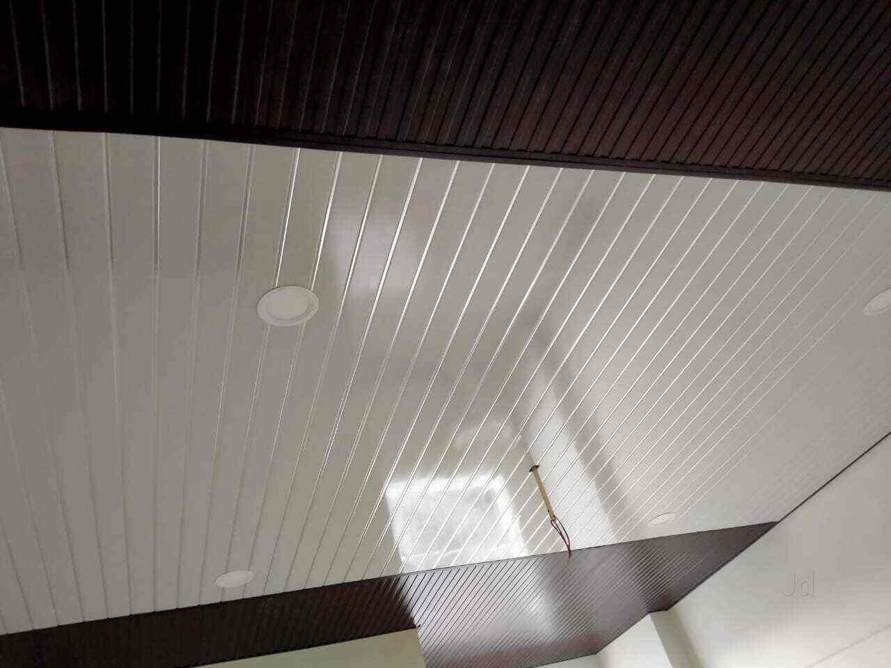 Creative False Ceiling in Hafeezpet,Hyderabad - Best False Ceiling ...
