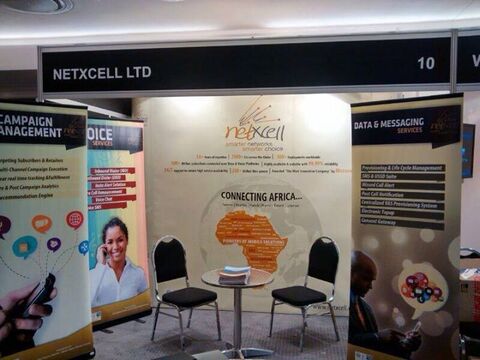 Catalogue - Netxcell Limited in Madhapur , Hyderabad - Justdial