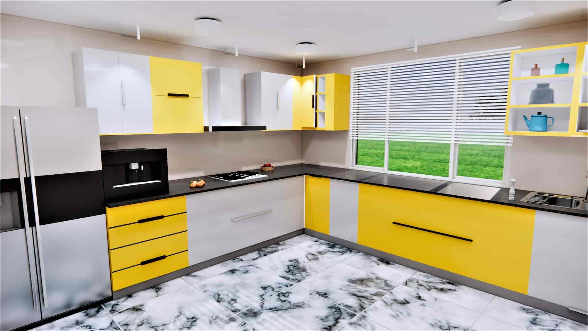 Prima Developers in Kagwade Mala,Ichalkaranji - Best Builders & Developers in Ichalkaranji ...