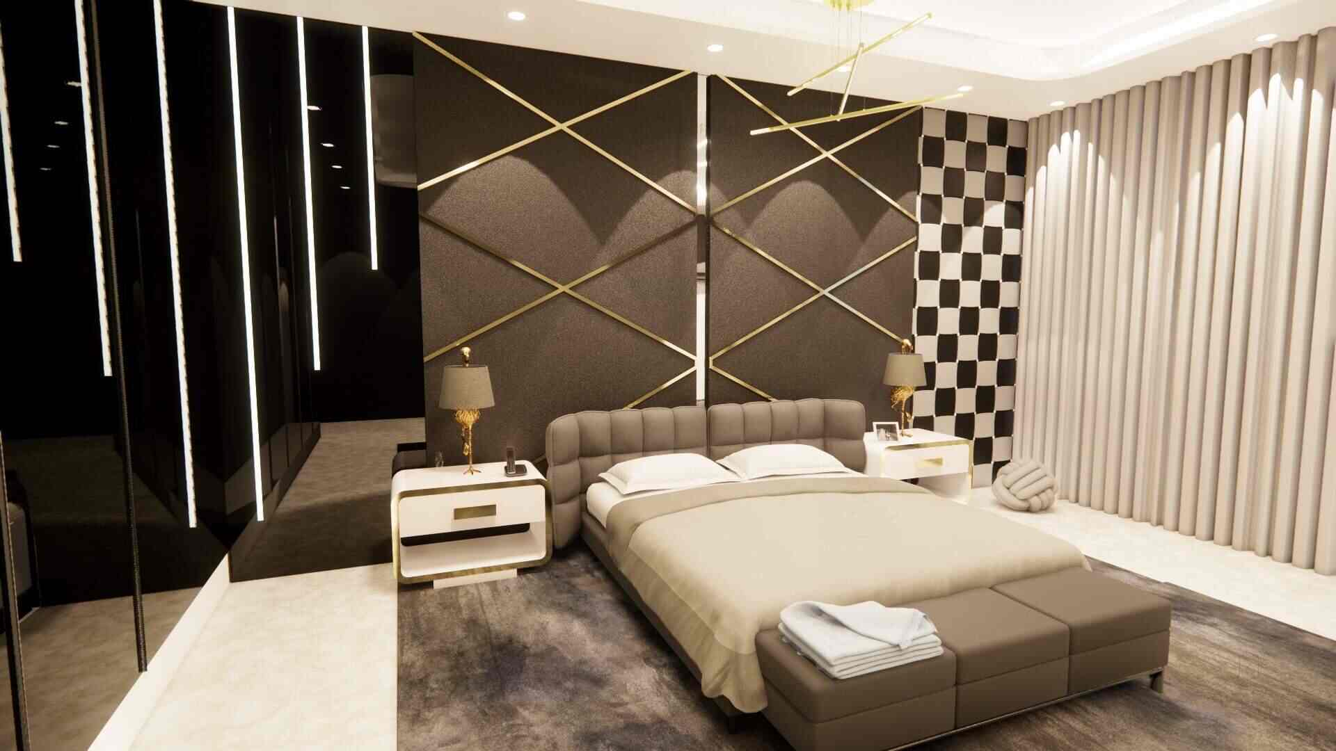 Prima Developers in Kagwade Mala,Ichalkaranji - Best Builders & Developers in Ichalkaranji ...