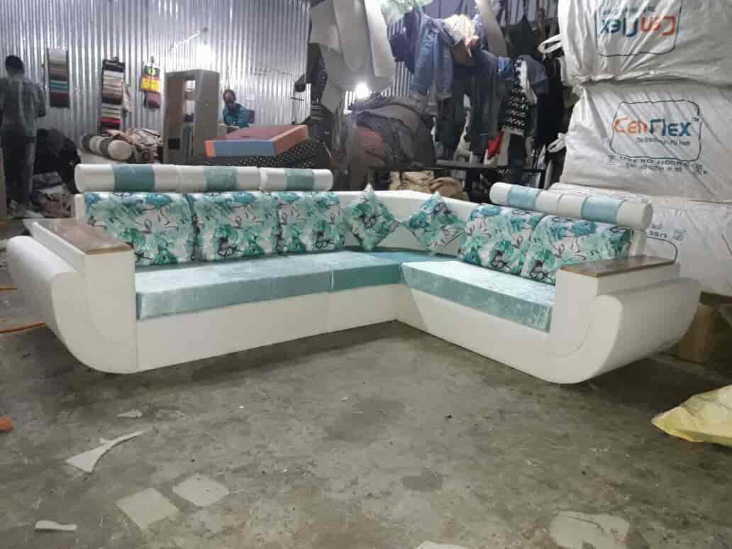 Sofa kapad design store