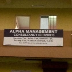 Top Tax Consultants in Rajakumari - Best Accounting Services - Justdial