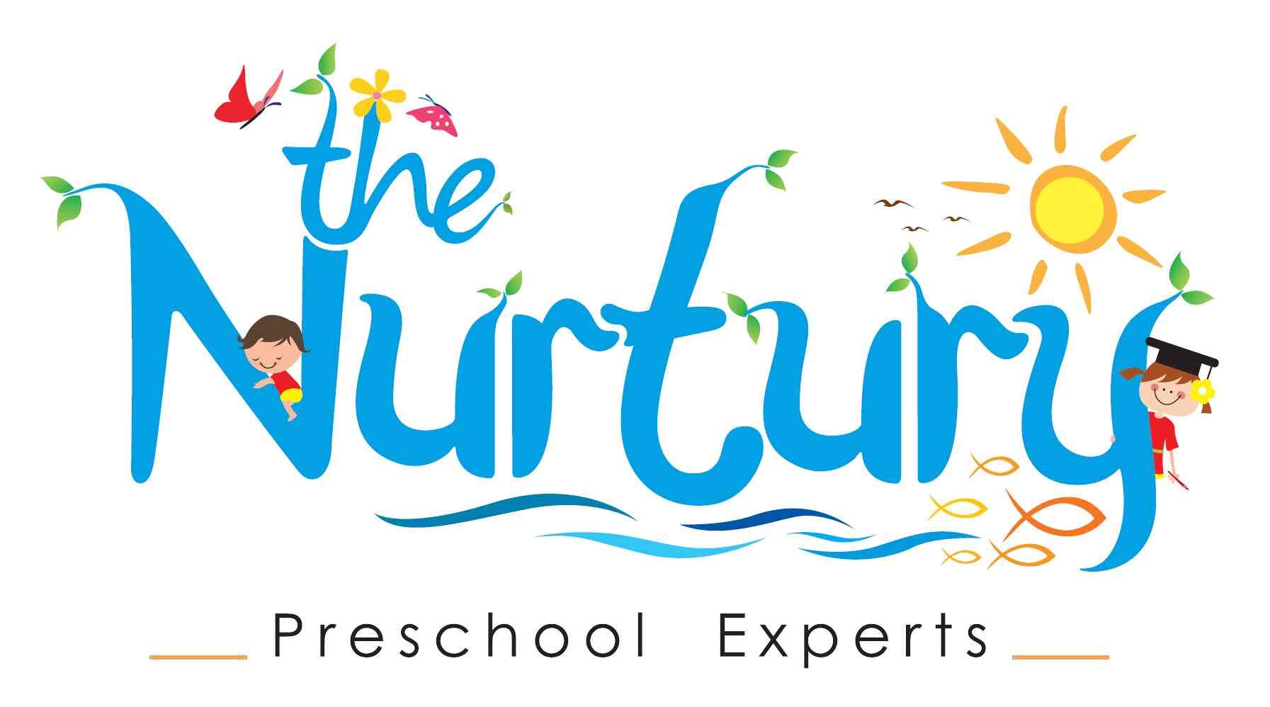The Nurtury in Kumaramangala,Idukki - Best Pre Schools in Idukki - Justdial