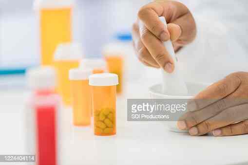 Dr. Mariet'S Homoeopathy Clinic in Thodupuzha,Idukki - Best General ...