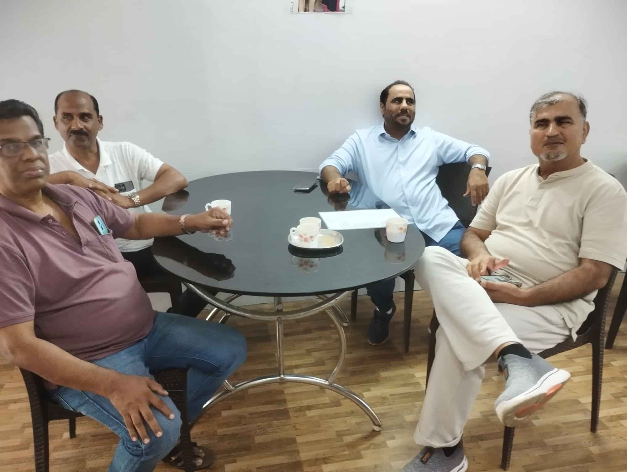 Top Pure Veg Restaurants in Idukki Painavu - Best Veg Restaurants near ...