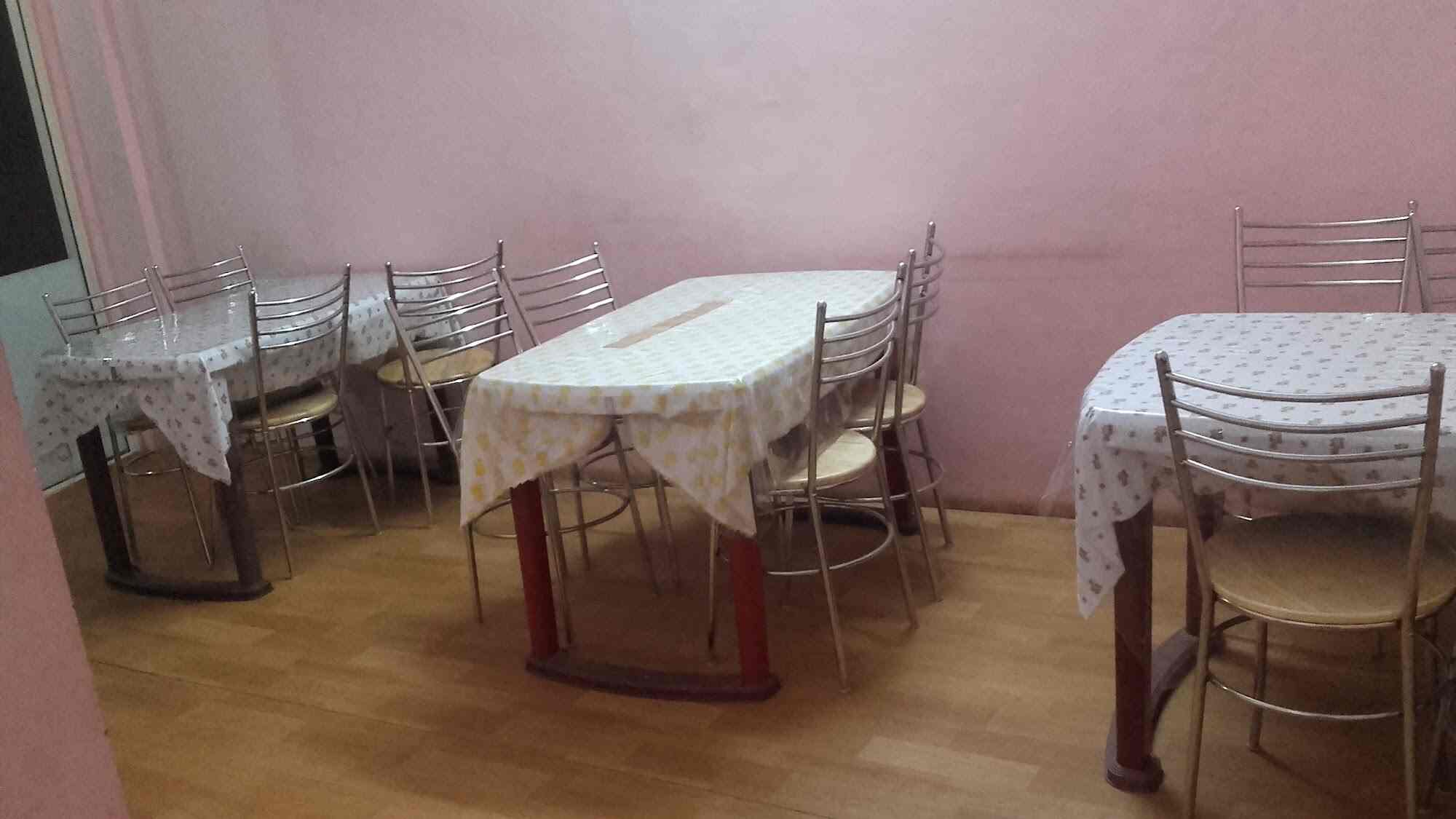 Top Pure Veg Restaurants in Idukki Painavu - Best Veg Restaurants near ...