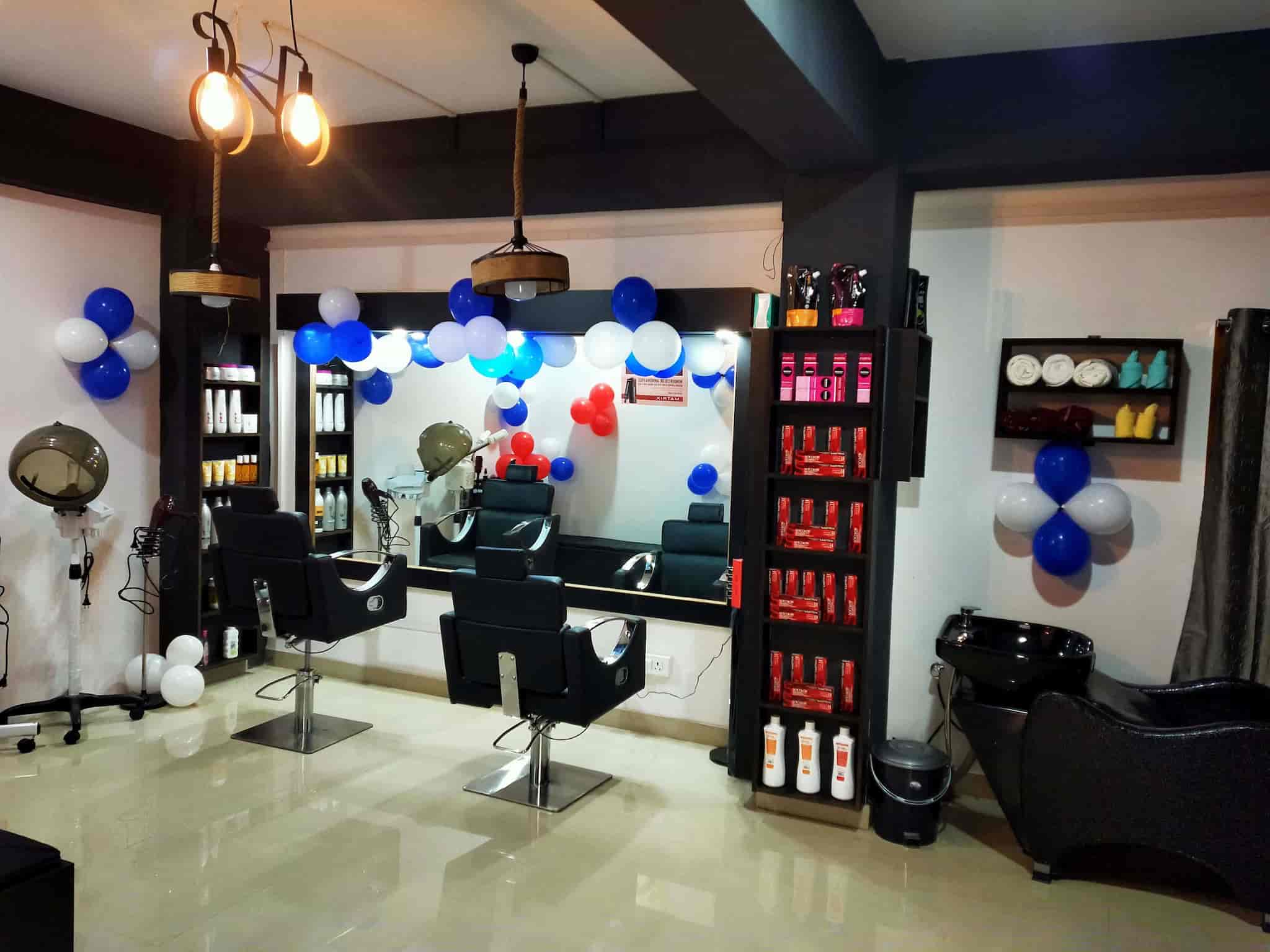 Top Tv Dealers in Imphal - Best Television Dealers near me - Justdial