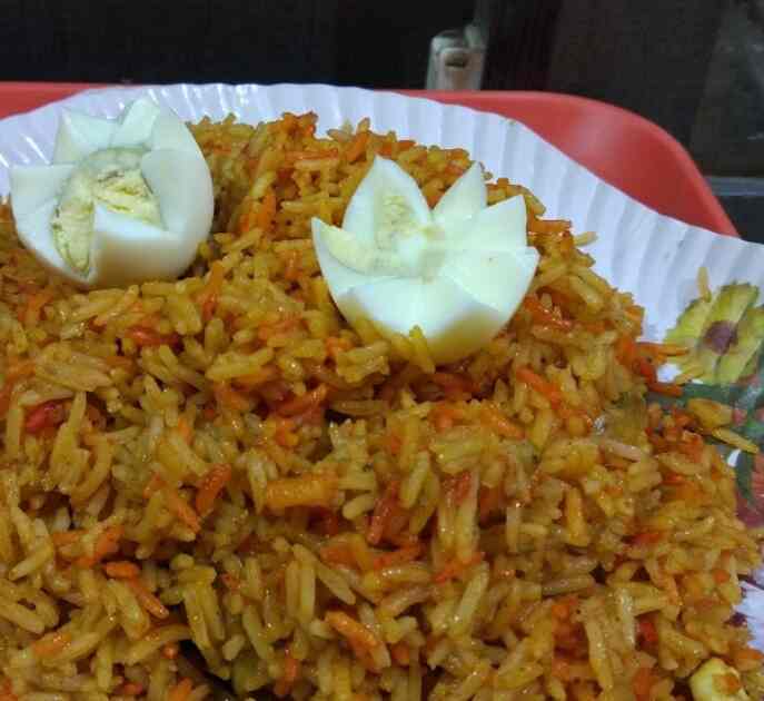 Olive in Takhellambam Leikai,Imphal - Best Restaurants near me in ...